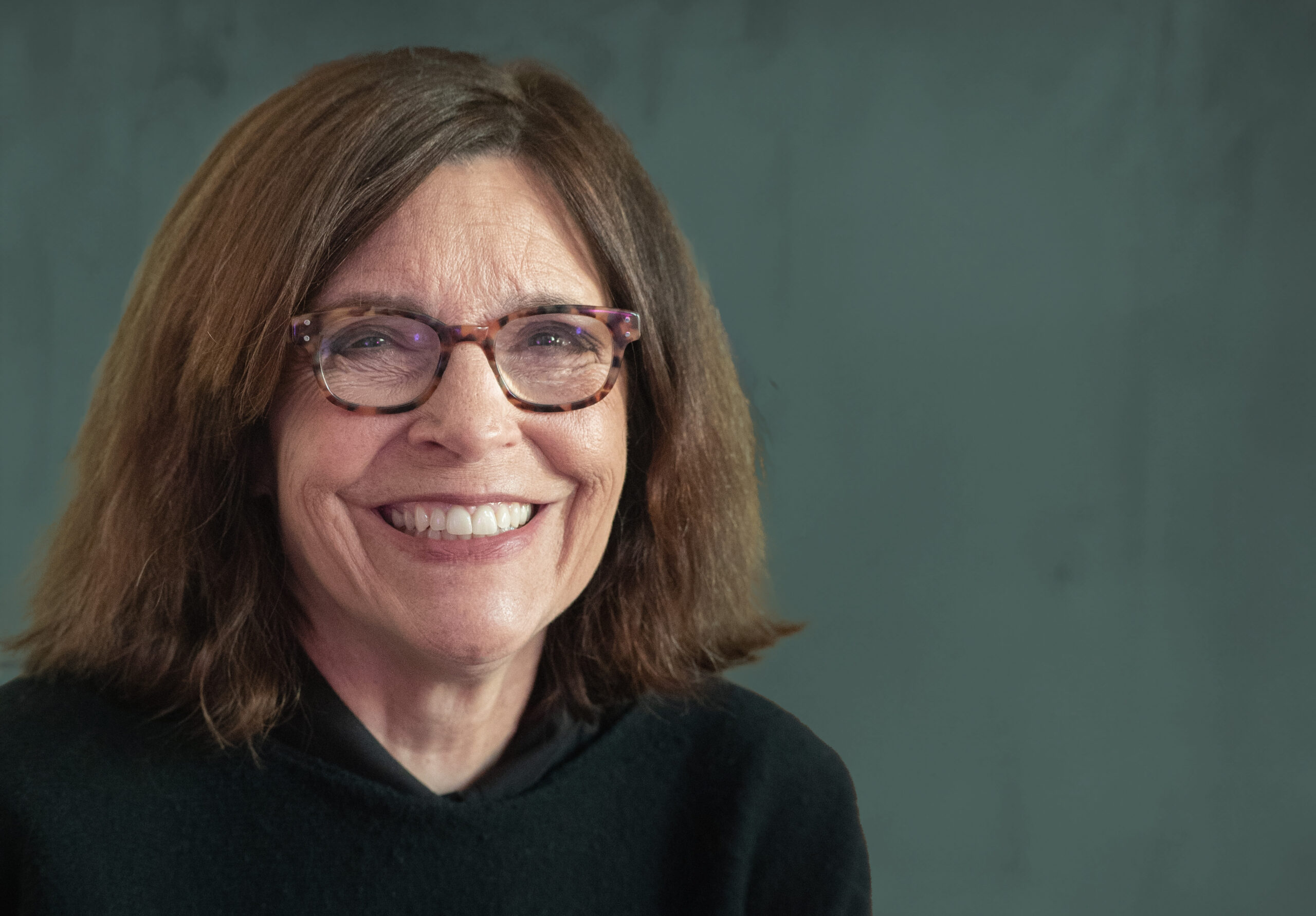 Home - Janet Jaffe, Ph.D.